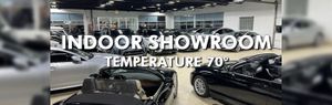 HOME - Star Auto Works